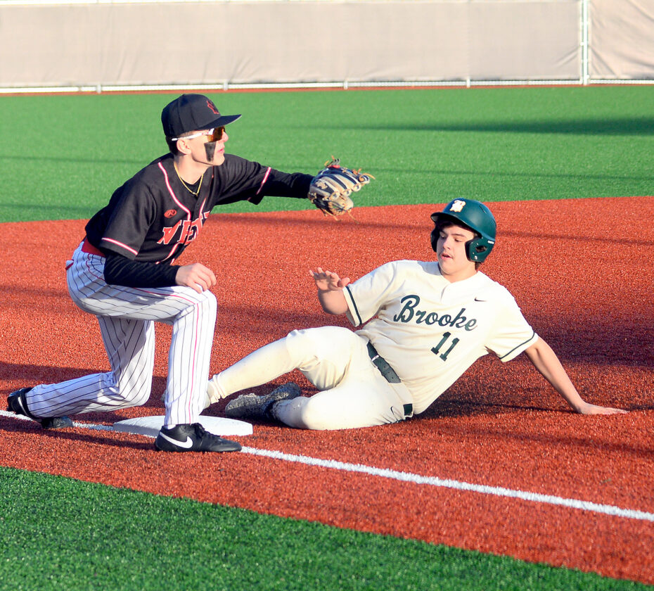 Bruins show resilience with back-to-back wins in extras | News, Sports ...